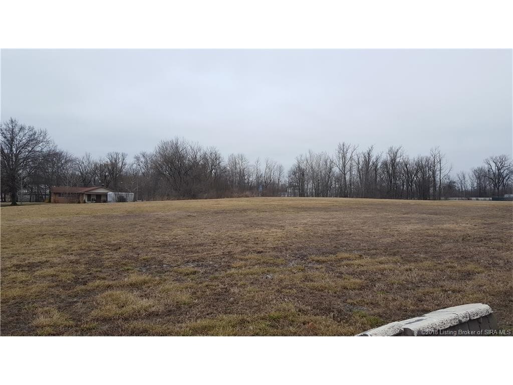 Indiana Ave, Sellersburg, IN 47172 | LoopNet