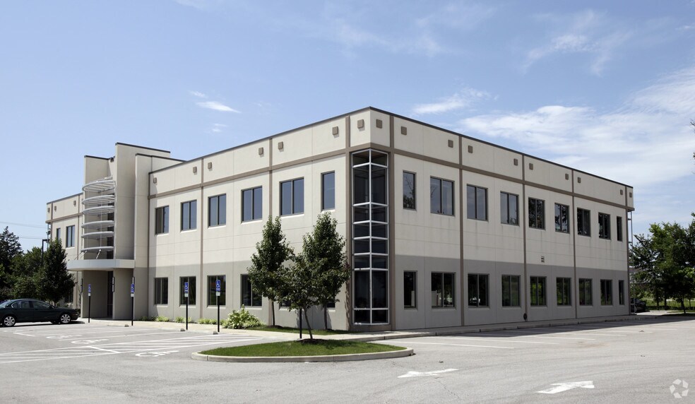 830 Waterbury Falls Dr, O'Fallon, MO 63368 | LoopNet