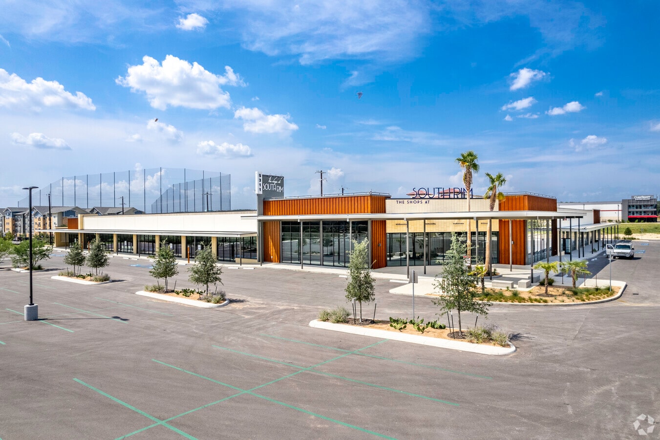 5311 N Loop 1604 W, San Antonio, TX 78249 | LoopNet