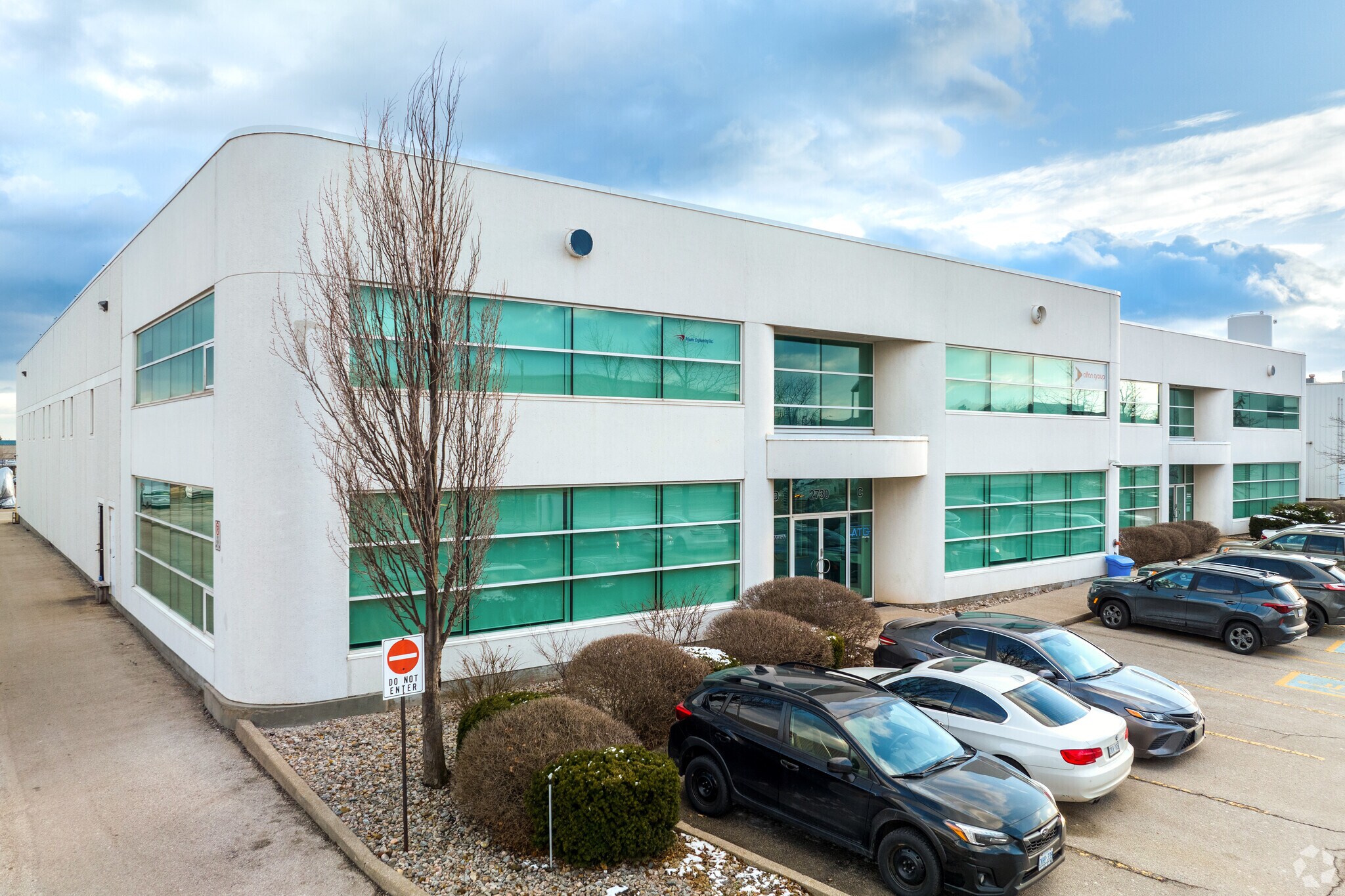 2730 Brighton Rd, Oakville, ON L6H 6J4 | LoopNet