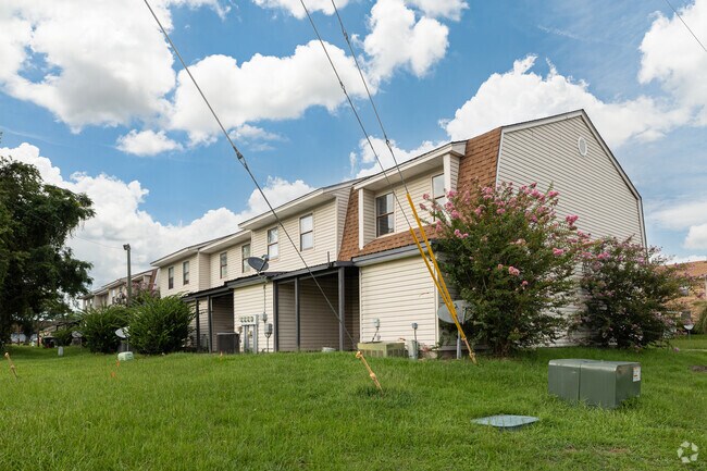 Commercial Real Estate for Sale | LoopNet