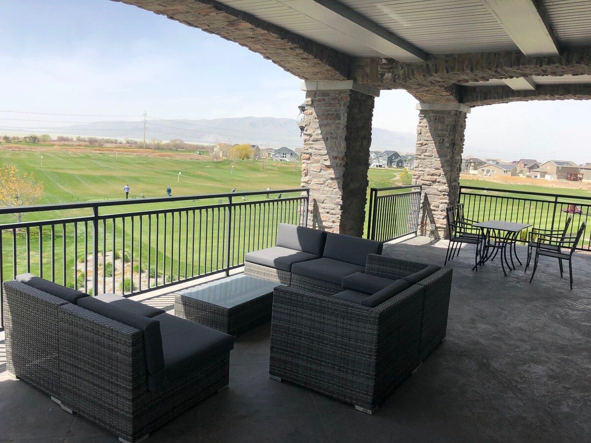 730 S Sleepy Ridge Dr, Orem, UT 84058 | LoopNet