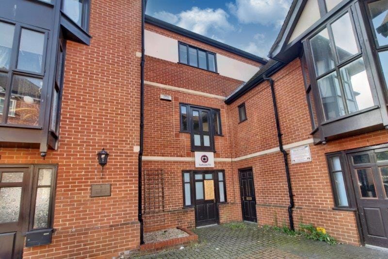 1-6 Coachmans Ct, Ipswich, IP4 1DX | LoopNet
