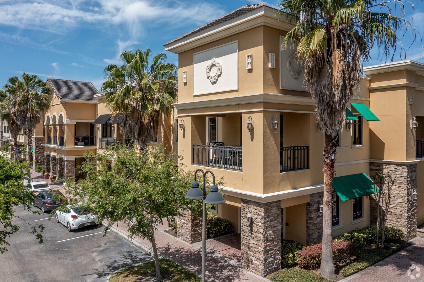 13538 Village Park Dr, Orlando, FL 32837 | LoopNet