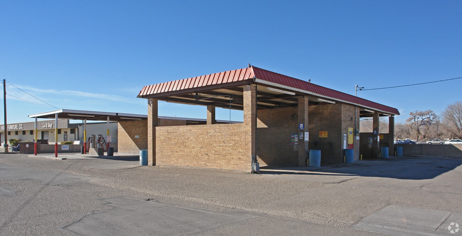 103 Main St E, Los Lunas, NM 87031 | LoopNet
