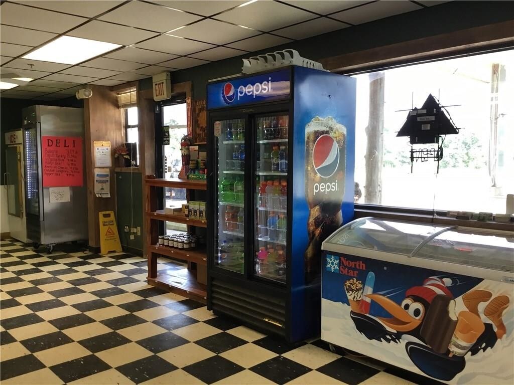 28 Indian Hwy 144, Broken Bow, OK 74724 | LoopNet