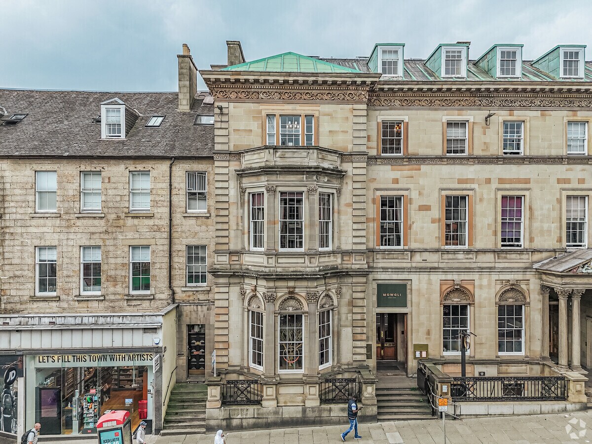 4-18 Hanover St, Edinburgh, EH2 2EN | LoopNet