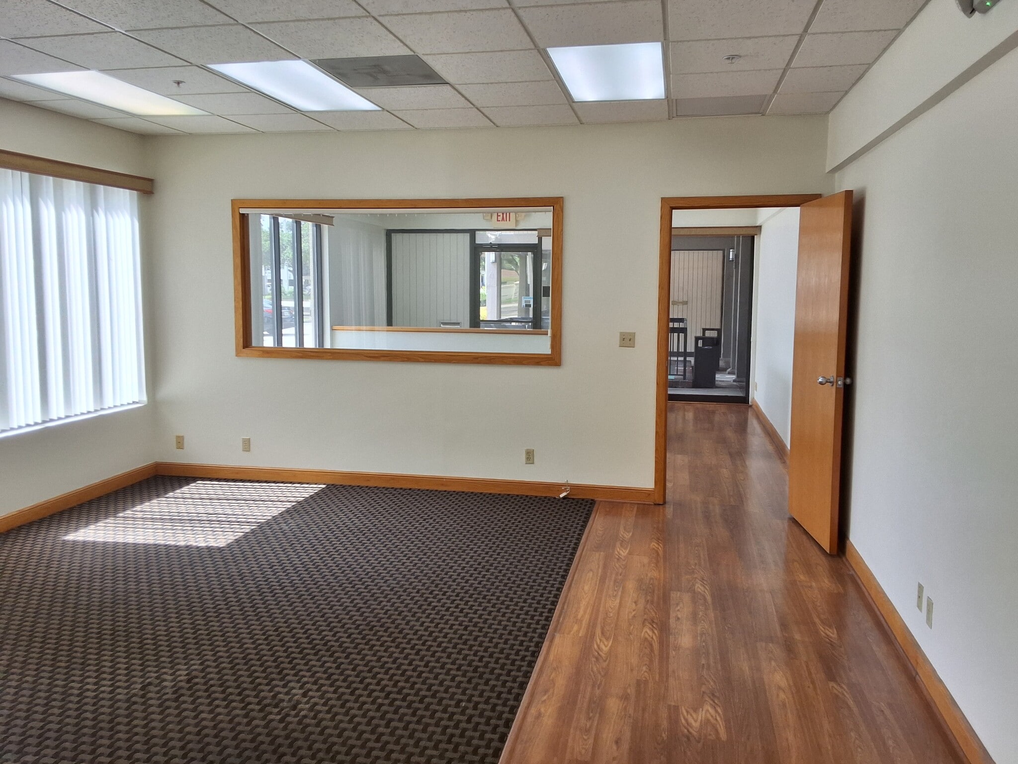 7041-7111 W Commercial Blvd, Tamarac, FL 33319 - The Fountains | LoopNet