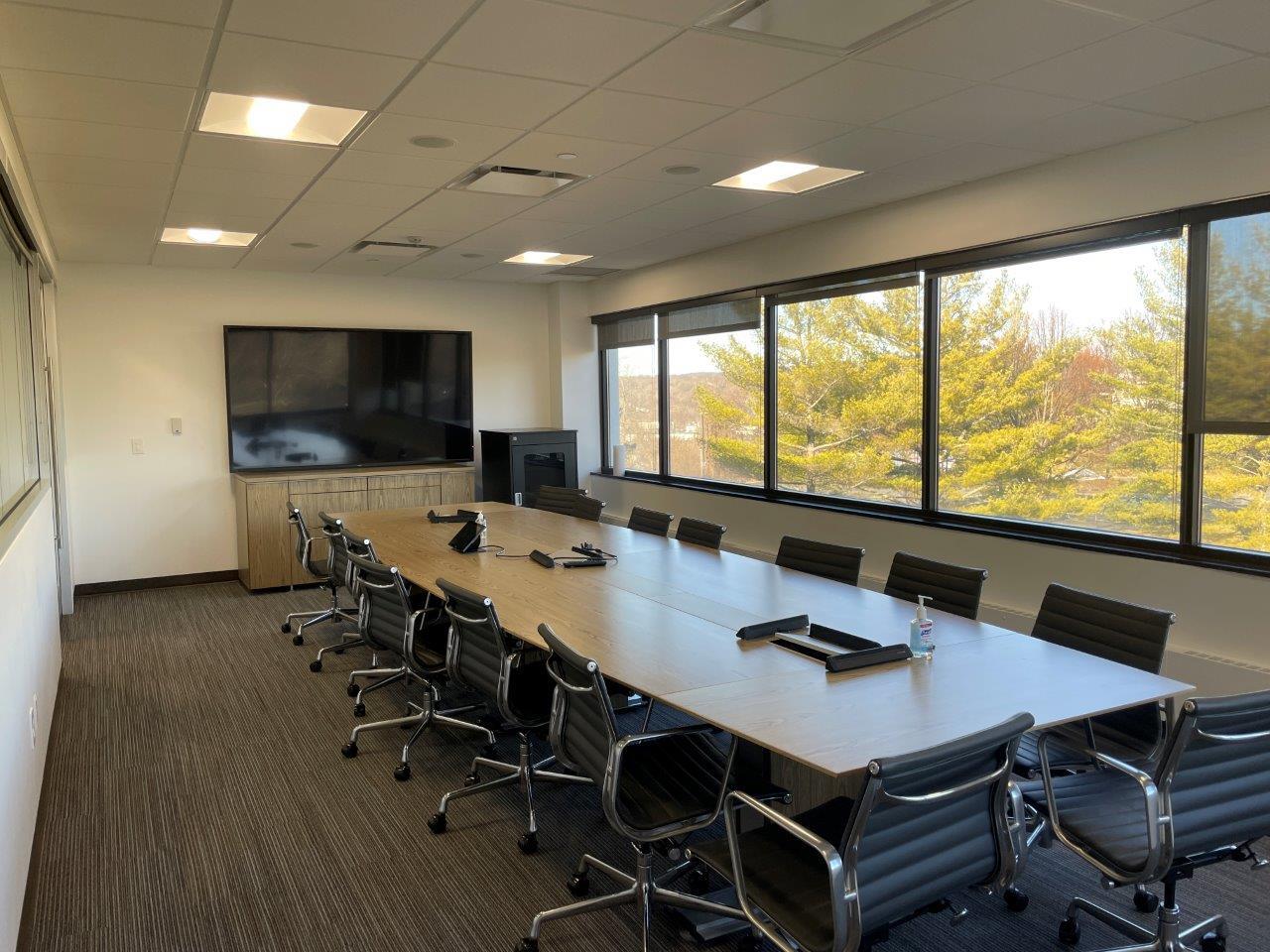 44 Old Ridgebury Rd, Danbury, CT 06810 - Office for Lease | LoopNet