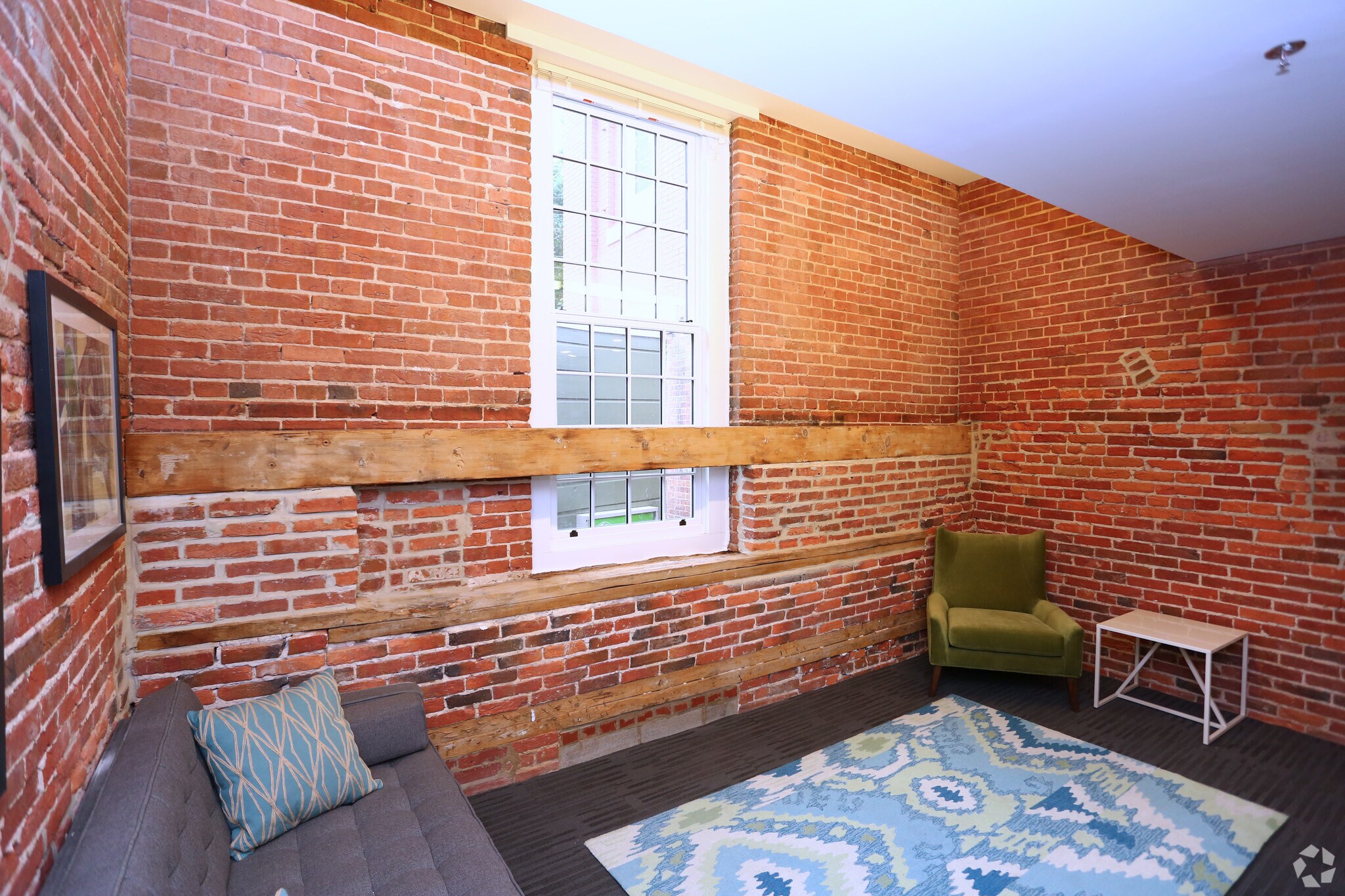 3300 Clipper Mill Rd, Baltimore, MD 21211 - Whitehall Mill | LoopNet