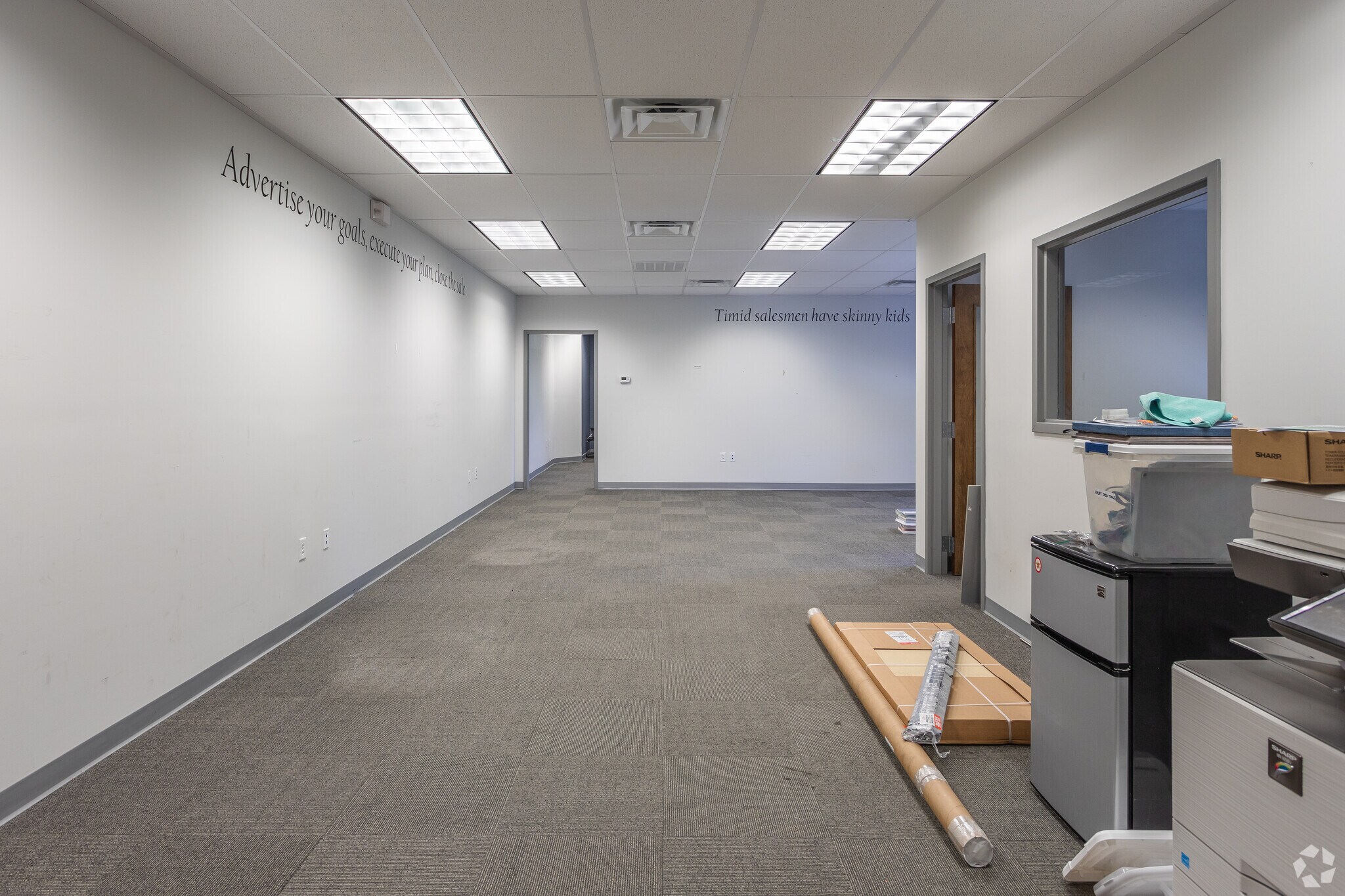 2000 Sam Rittenberg Blvd, Charleston, SC 29407 - Harrell Square | LoopNet