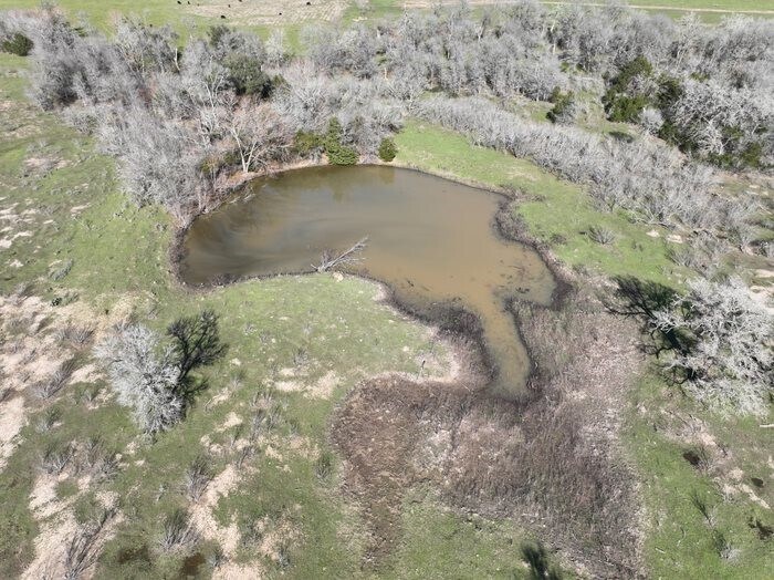 FM 20 50.865 Acres, Red Rock, TX 78662 - Land for Sale | LoopNet