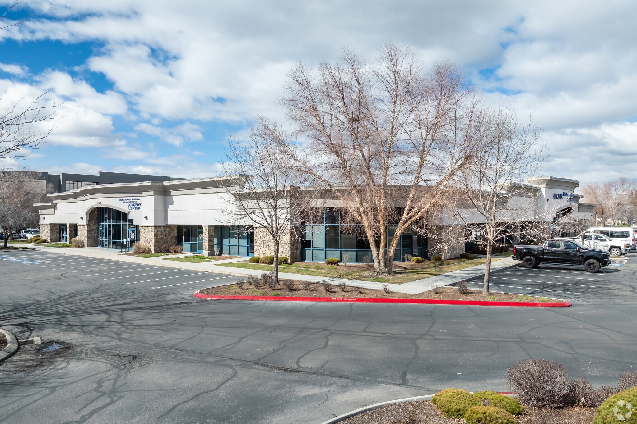 3511-3579 E Overland Rd, Meridian, ID 83642 - Silverstone Point at ...