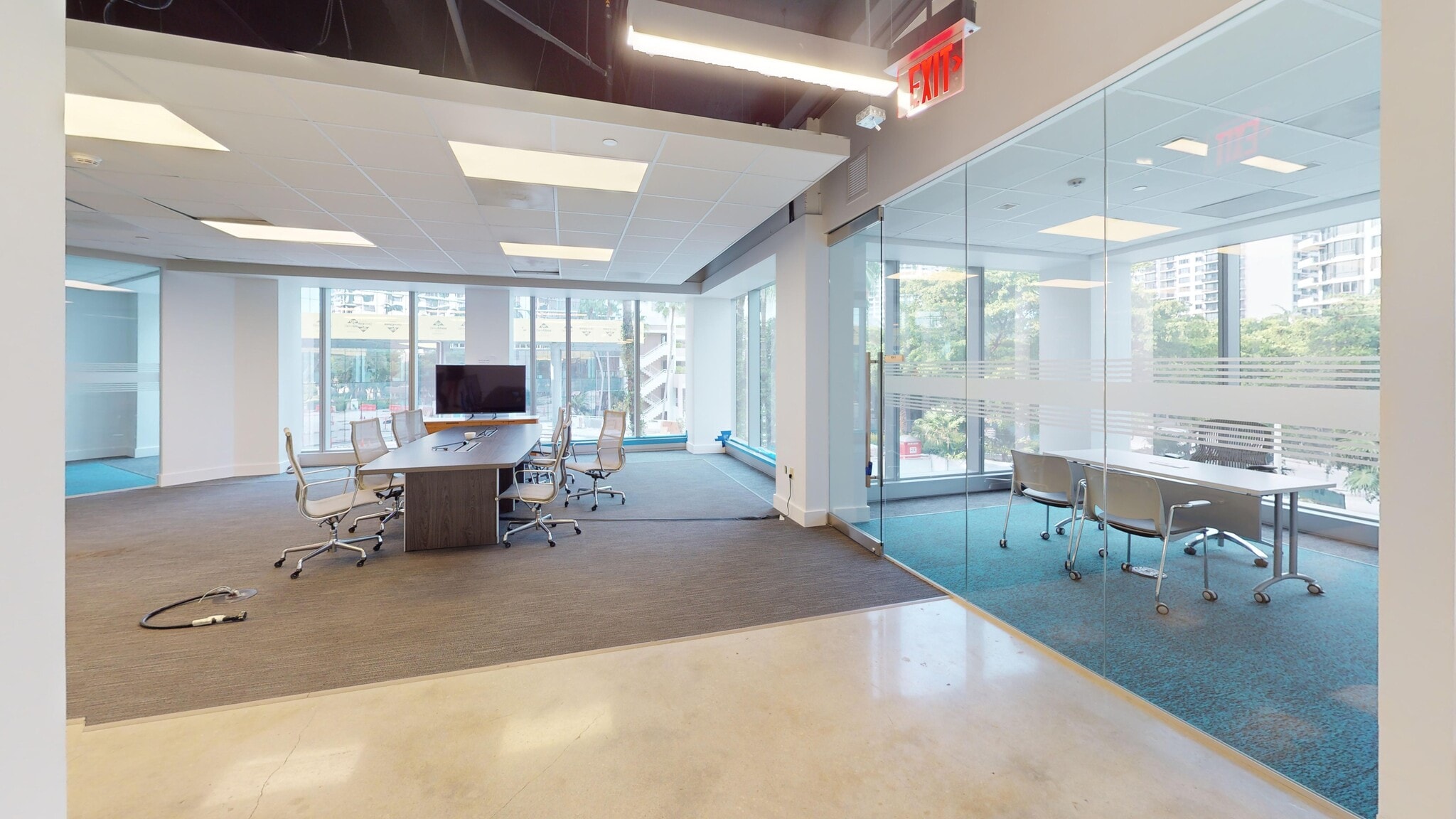 501 Brickell Key Dr, Miami, FL 33131 - Brickell Key Centre | LoopNet