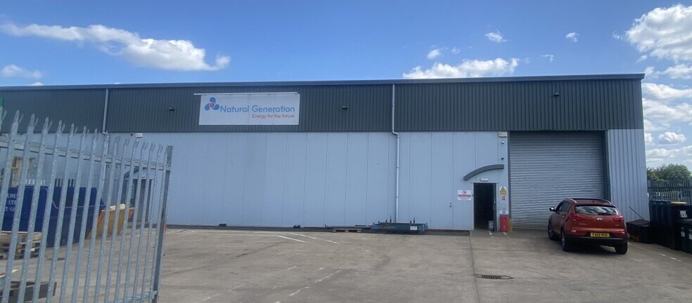 10 Easter Inch Rd, Bathgate, EH48 2FG | LoopNet