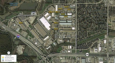 1433 W Frankford Rd, Carrollton, TX 75007 - Trinity Mills 1433 | LoopNet