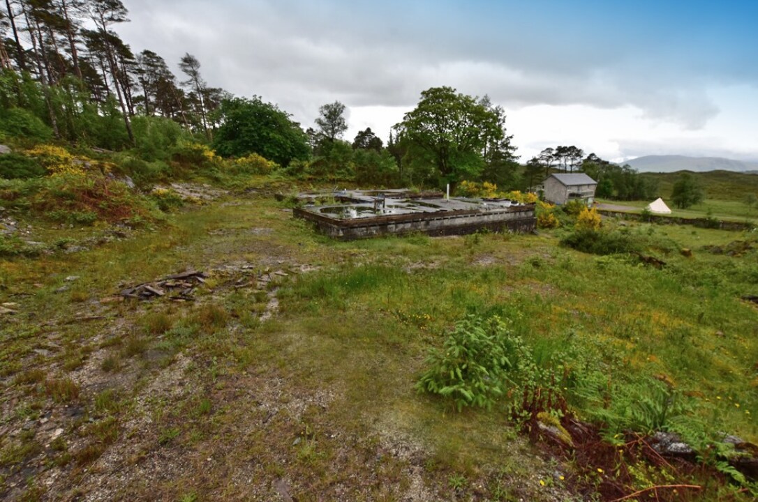 Bellsgrove, Acharacle, PH36 4JB | LoopNet