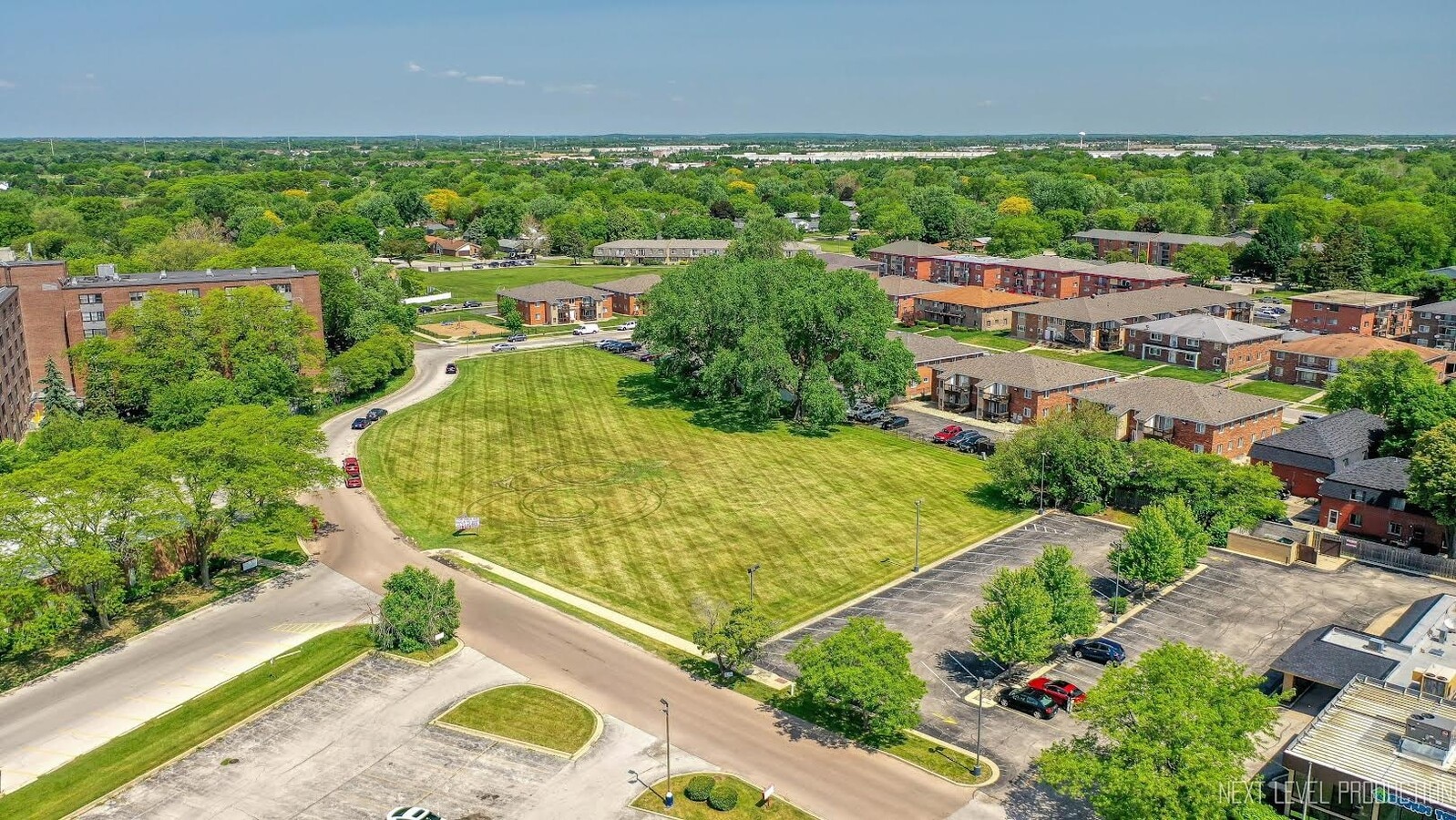 2005 W Galena Blvd, Aurora, IL 60506 - Vacant Lot | LoopNet