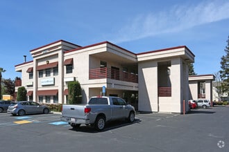 2529 W March Ln, Stockton, CA 95207 - APN/Parcel ID: 112-220-36