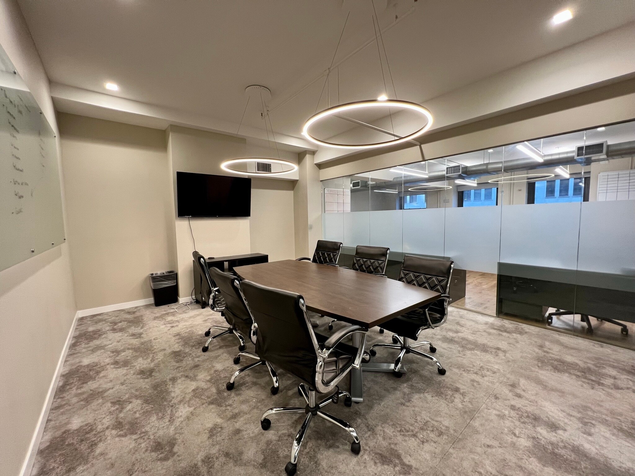 90 Broad St, New York, NY 10004 - Select Office Suites FiDi | LoopNet