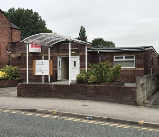 67 Bolton Rd, Wigan, WN4 8AA | LoopNet