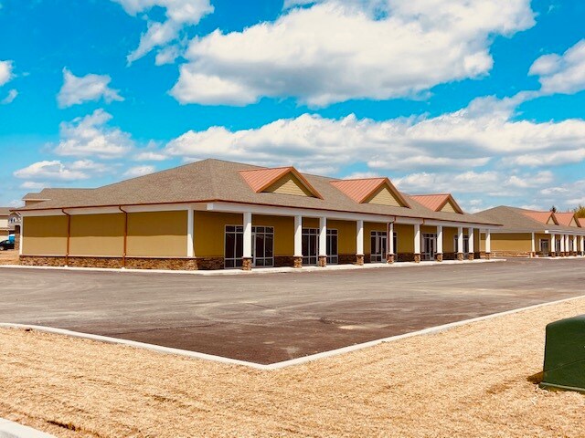 5759 Williamsport Pike, Falling Waters, WV 25419 (Village at Spring ...