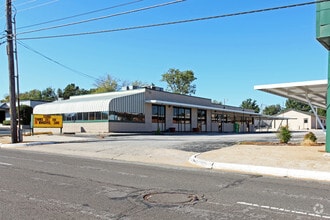 5001 N Portland Ave, Oklahoma City, OK 73112 - Property Record | LoopNet