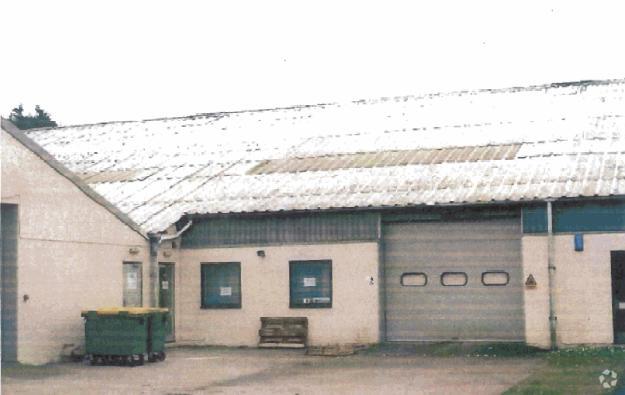 Maidstone Rd, Sutton Valence, ME17 3LQ - Industrial for Lease | LoopNet