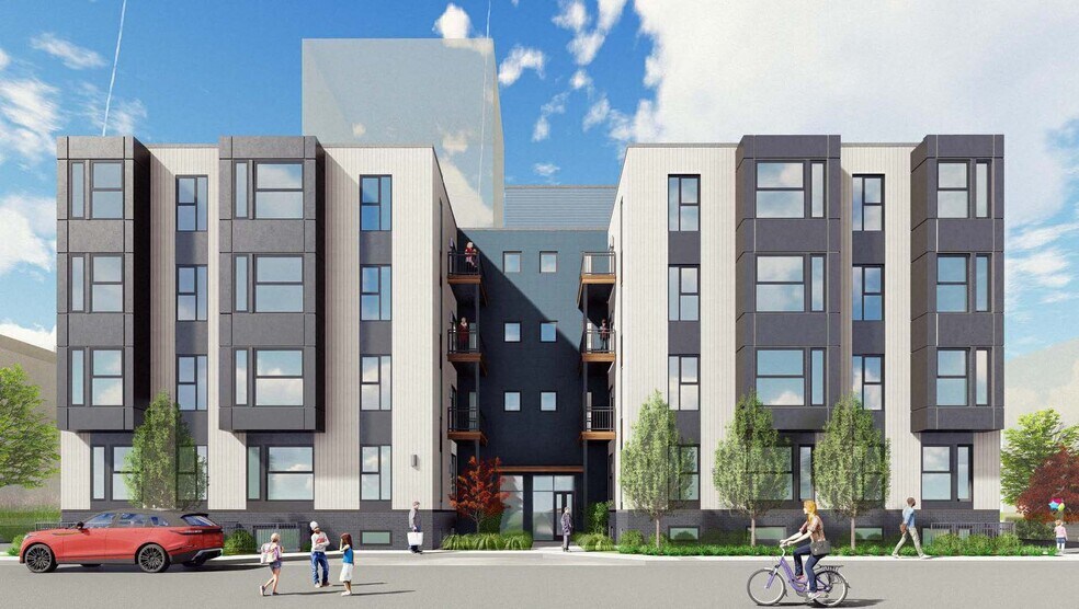 21 Allen St, Somerville, MA 02143 - The Ropewalk | LoopNet