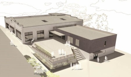730 Broadway St, Knoxville, TN 37917 | LoopNet
