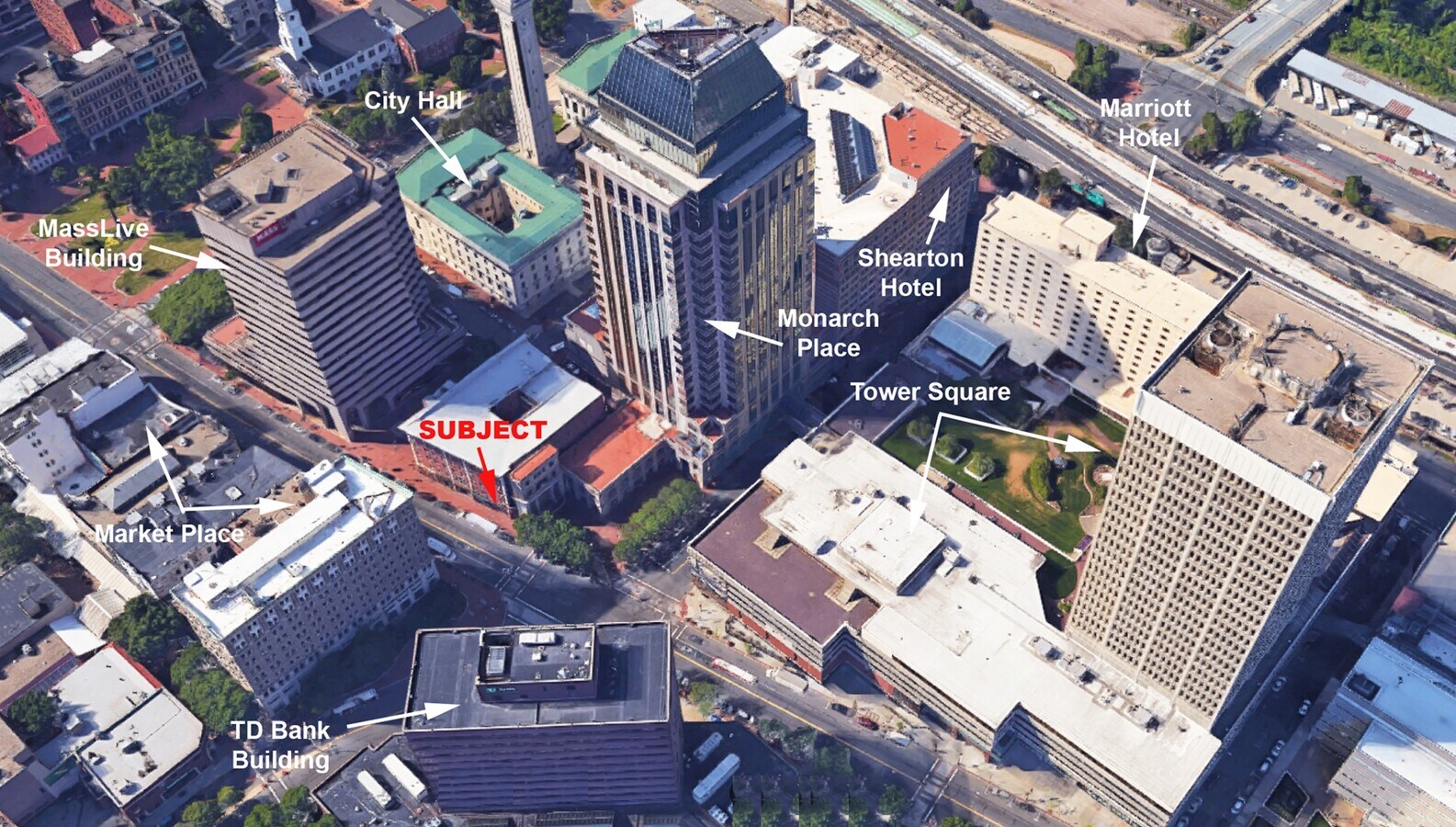 1400-1402 Main St, Springfield, MA 01103 - Retail for Lease | LoopNet