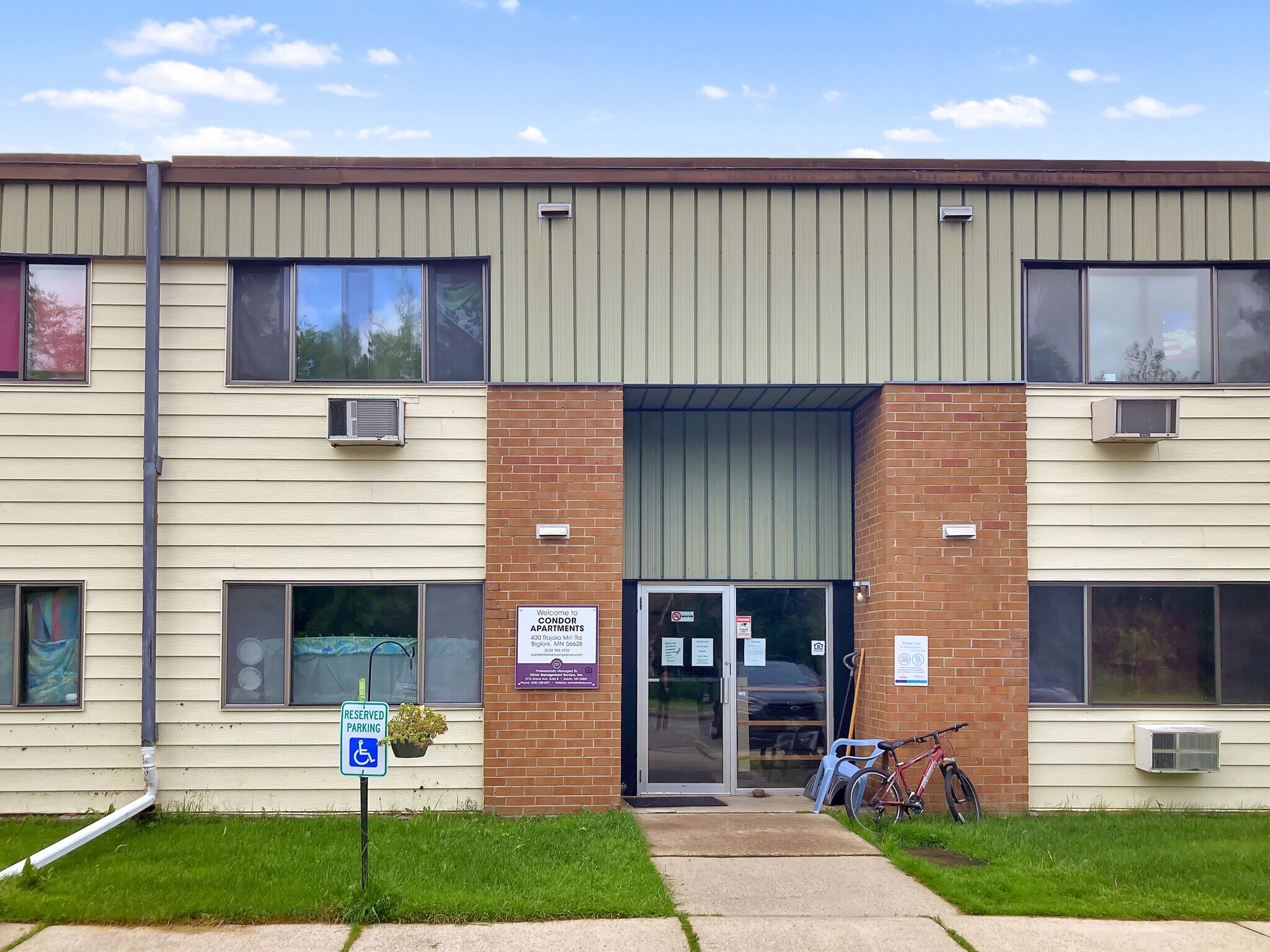 Iron Range MN Portfolio - Nashwauk, MN for Sale | LoopNet