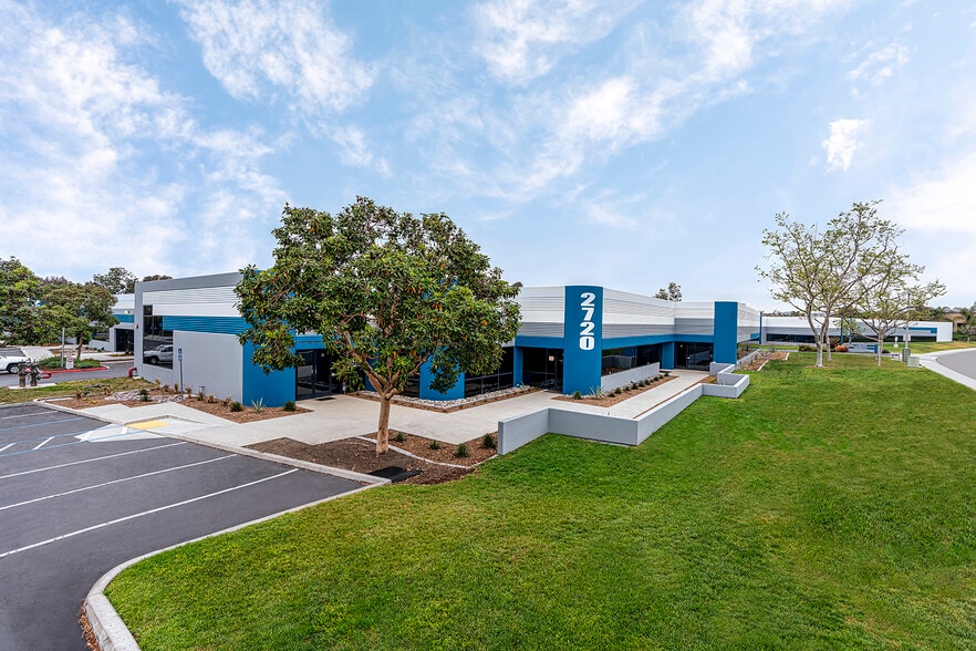 2720 Loker Ave W, Carlsbad, CA 92010 - Carlsbad Crossroads | LoopNet