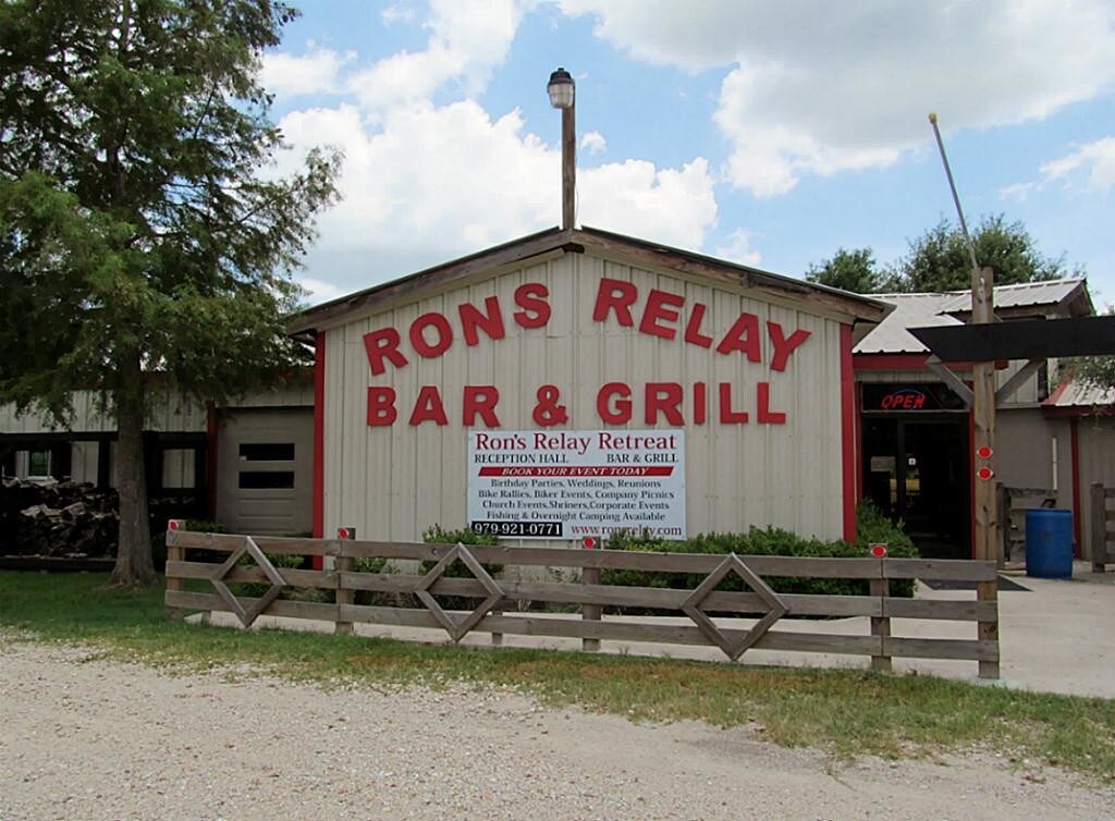 36009 Howell Rd, Waller, TX 77484 | LoopNet