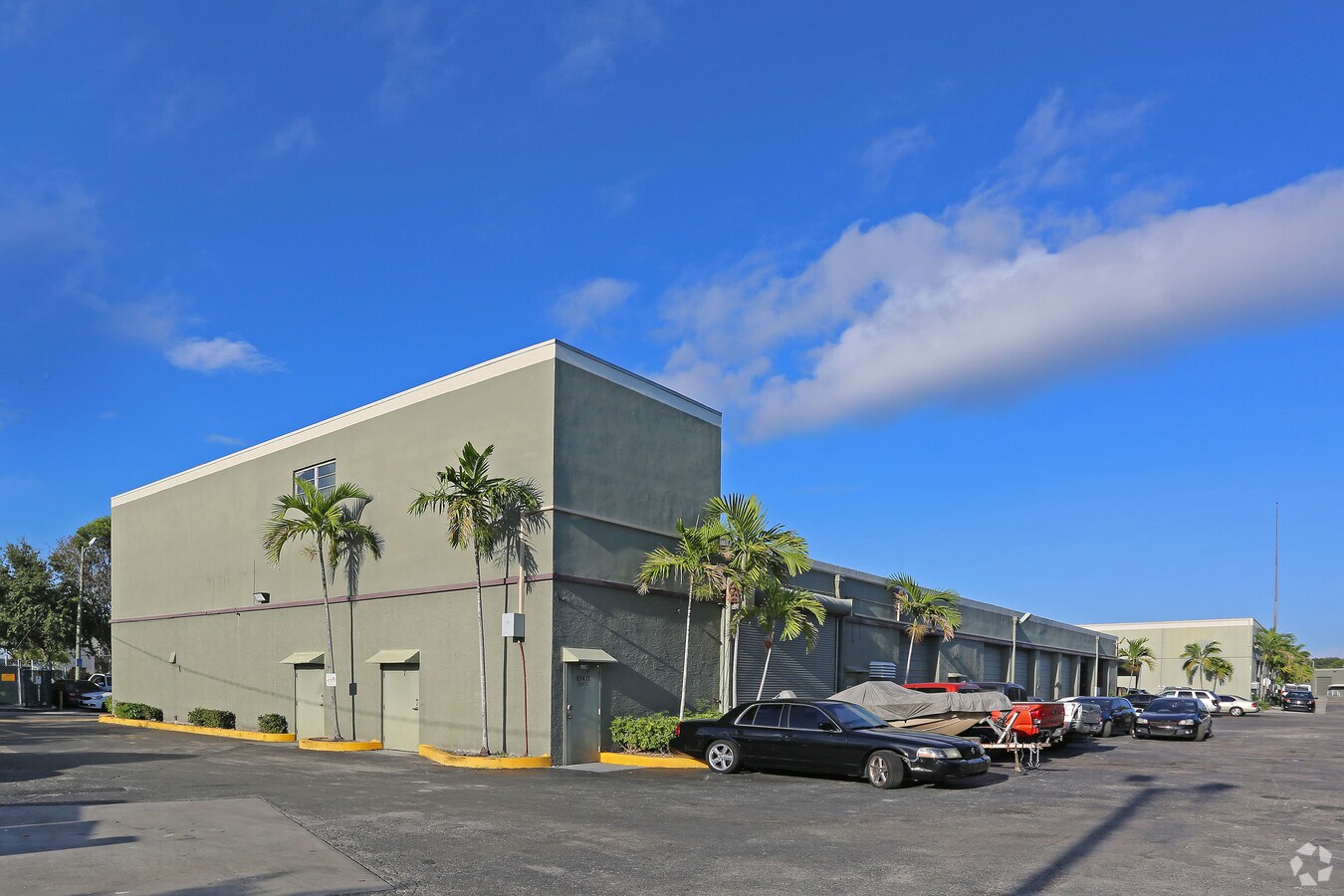 15431 W Dixie Hwy, North Miami Beach, FL 33162 | LoopNet