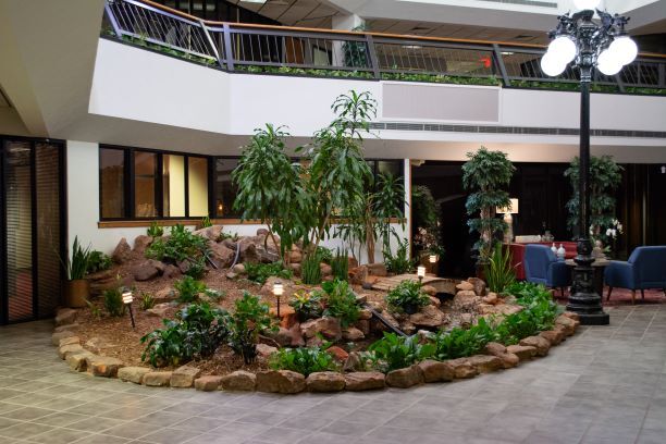 3400 W Marshall Ave, Longview, TX 75604 - Austin Bank - Greggton | LoopNet