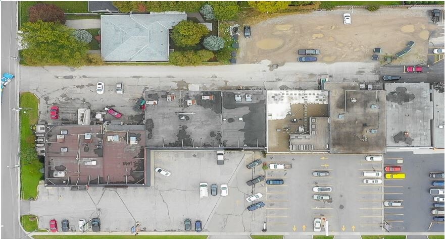 435 St. Clair St, Chatham, ON N7L 3K4 | LoopNet 435 St. Clair St, Chatham, ON N7L 3K4 | LoopNet