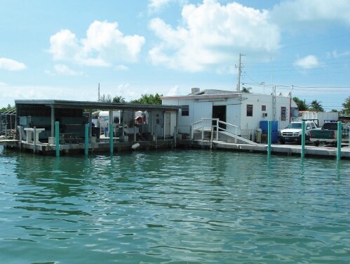 15 Sea View Ave, Conch Key, FL 33050 | LoopNet