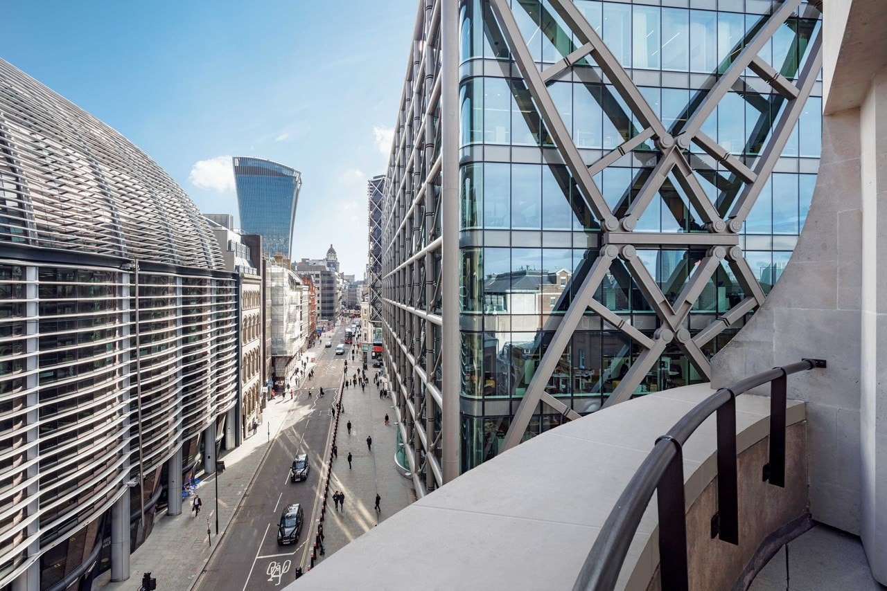 76 Cannon St, London, EC4N 6AE | LoopNet