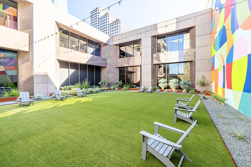 221 W 6th St, Austin, TX 78701 - Procore Tower | LoopNet