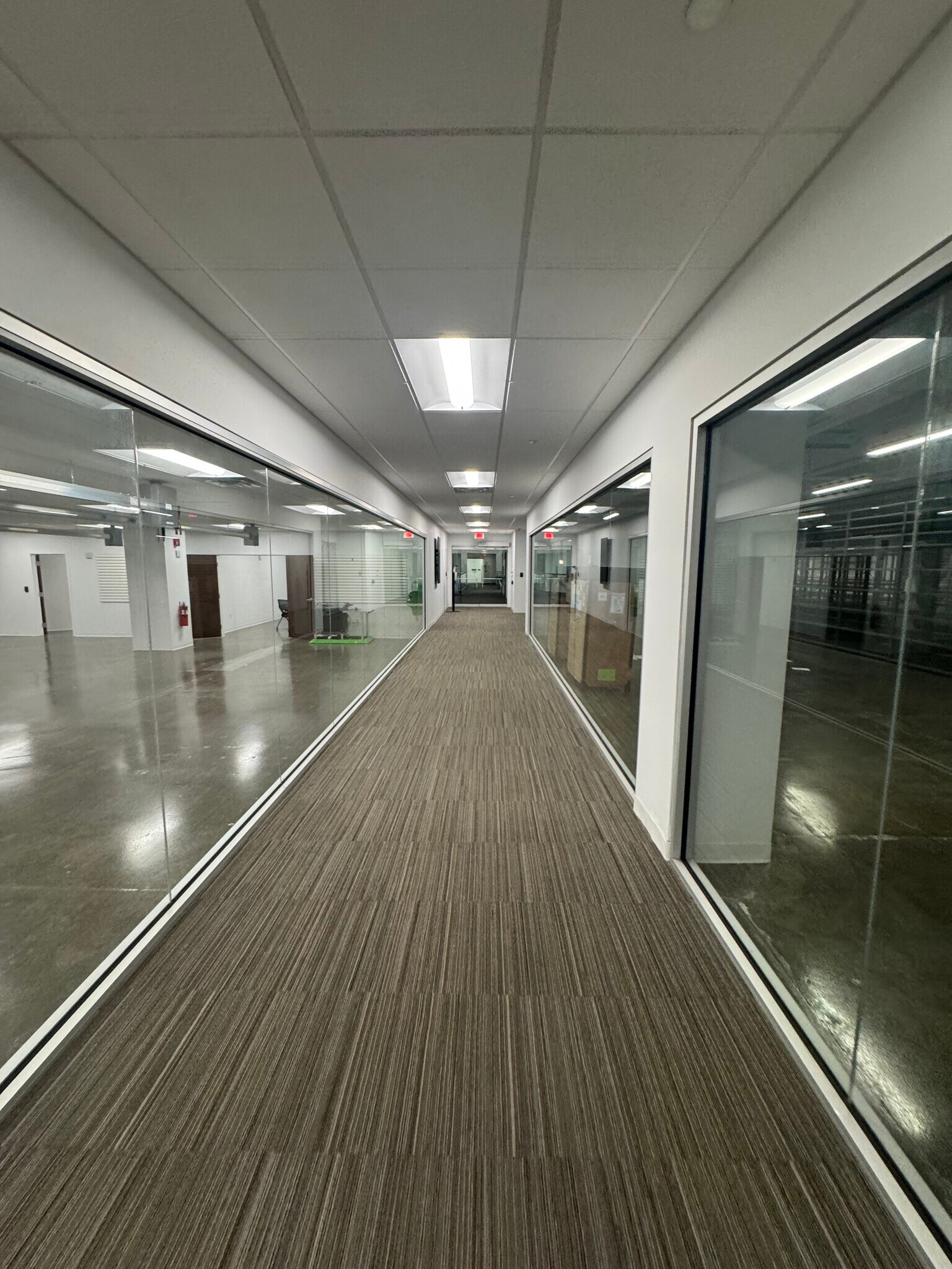 1 Research Dr, Westborough, MA 01581 - One Research Drive | LoopNet