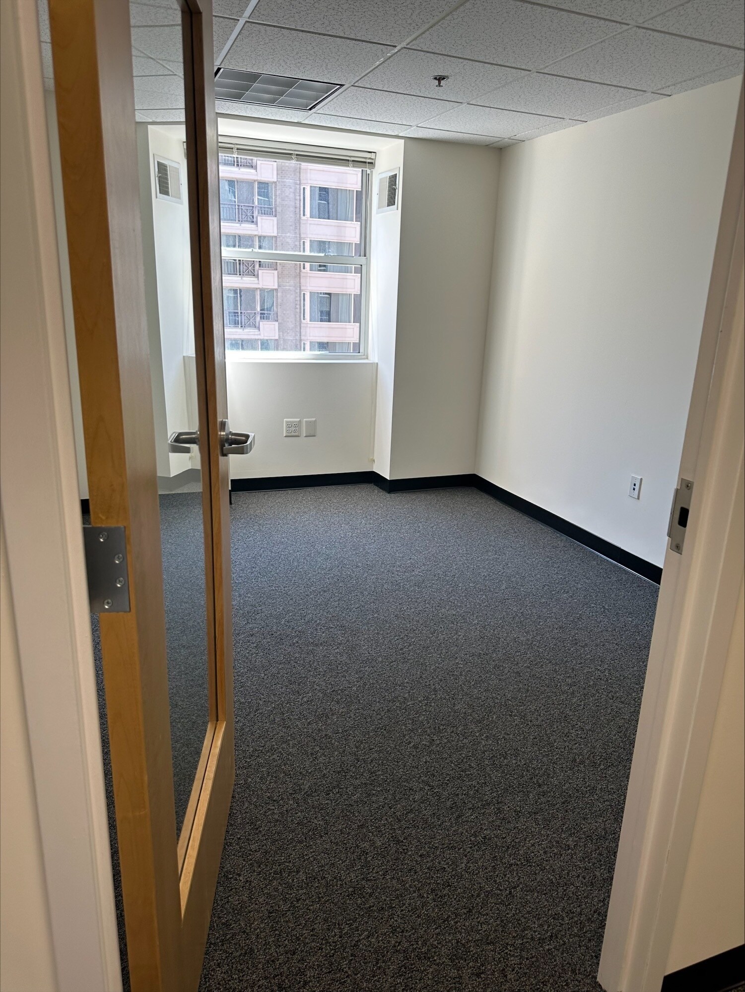 1100 H St NW, Washington, DC 20005 - RB Properties Inc | LoopNet