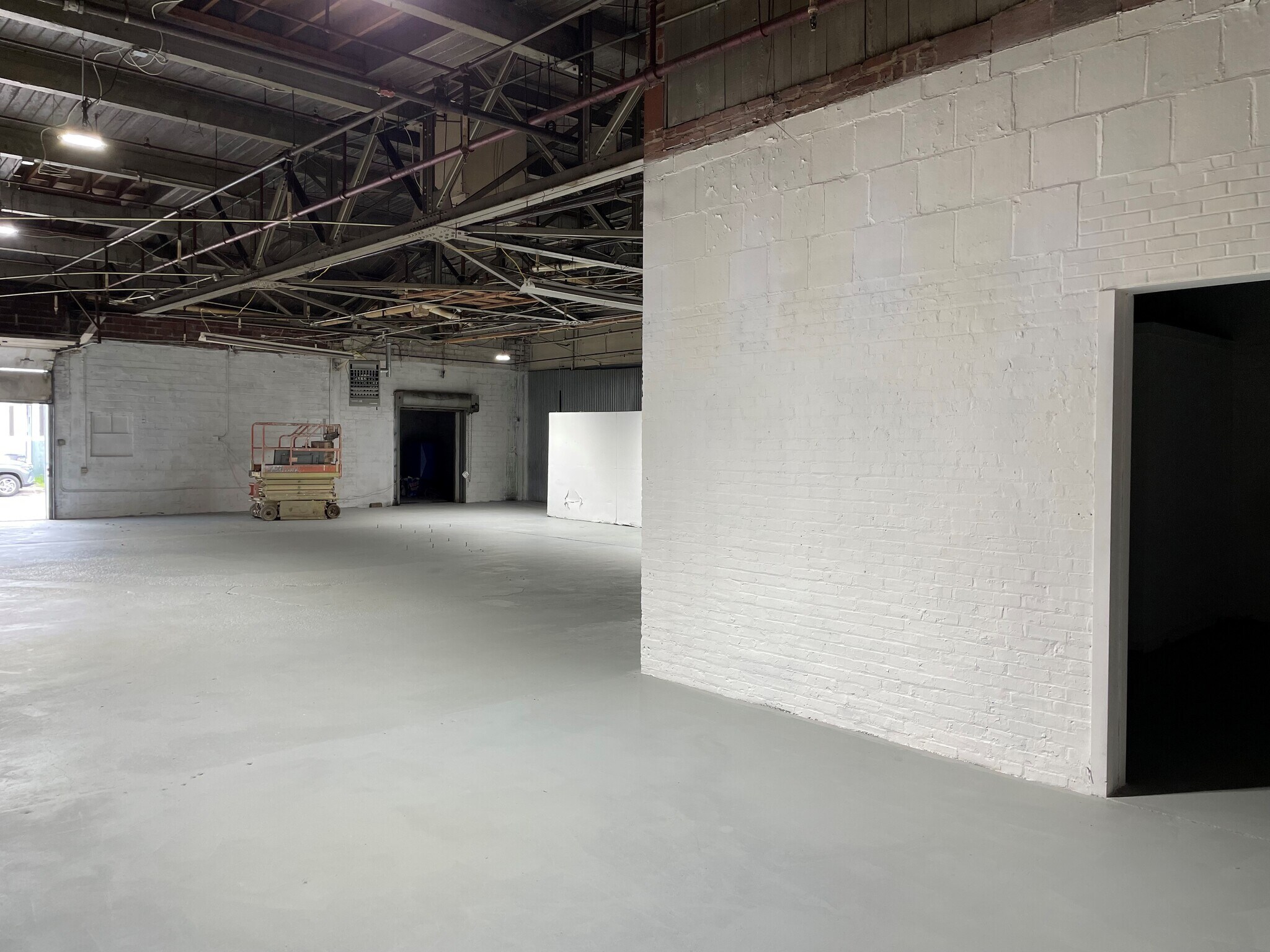 4128 Hayward Ave, Baltimore, MD 21215 - Industrial for Sale | LoopNet