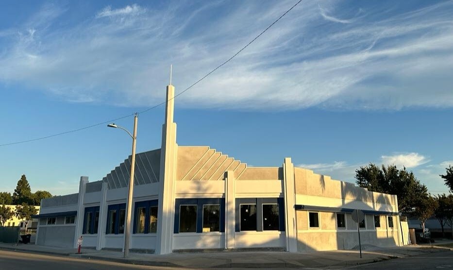 5143 D St, Chino, CA 91710 | LoopNet