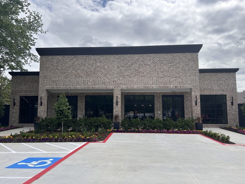 25918 Oak Ridge Dr, Spring, TX 77380 | LoopNet