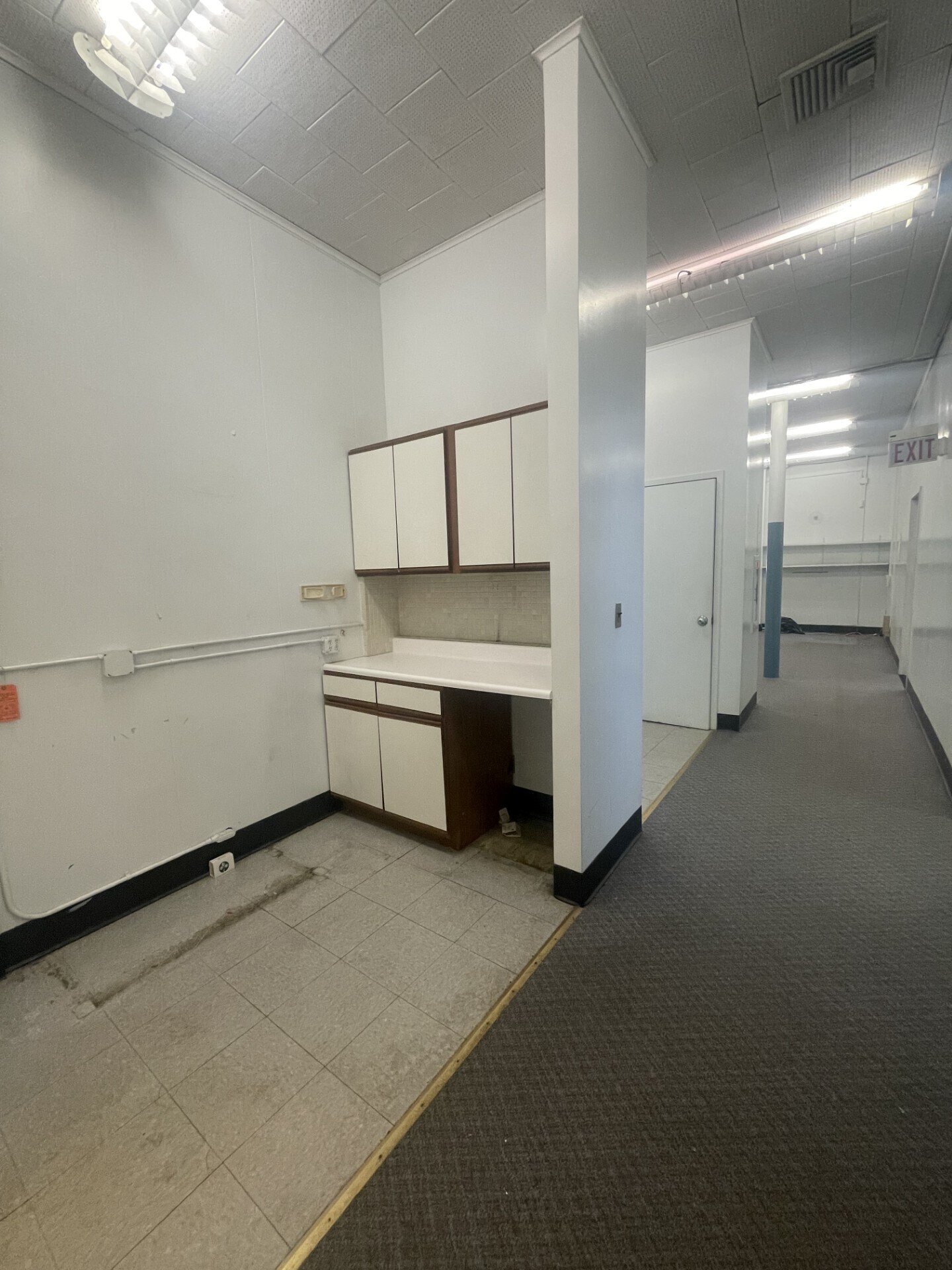 317 S Broadway, Yonkers, NY 10705 - Yonkers Medical Space | LoopNet