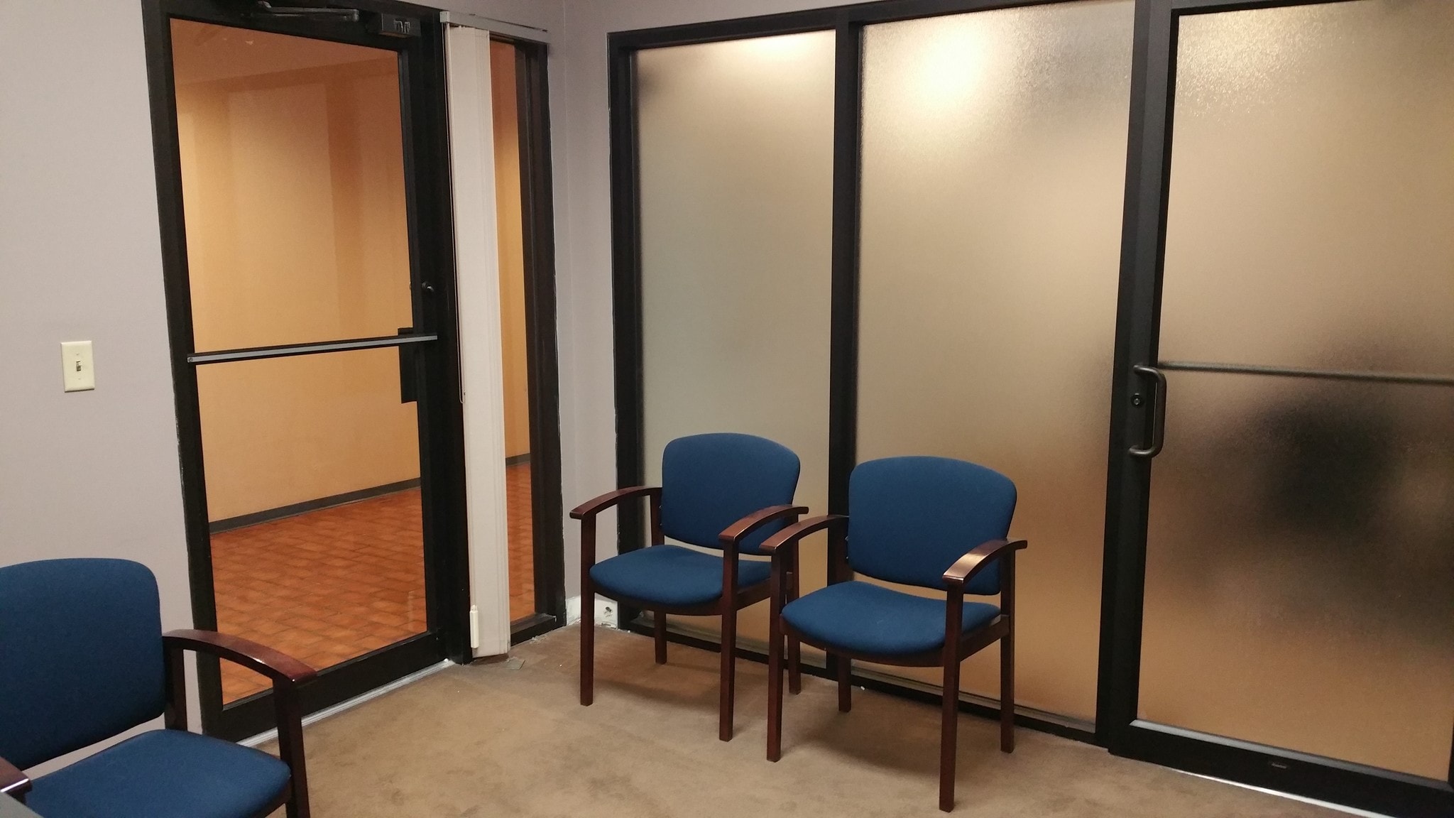 319 E Madison St, Springfield, IL 62701 - Centrum Building | LoopNet