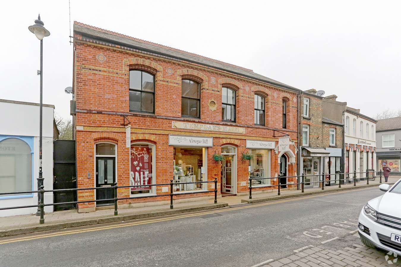 20 St Leonards Rd, Windsor, SL4 3BU - Retail for Sale | LoopNet