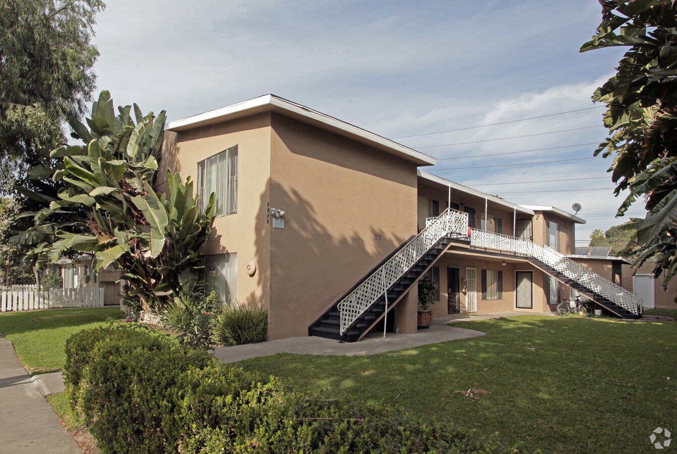 1812-1835 W Crestwood Ln, Anaheim, CA 92804 | LoopNet