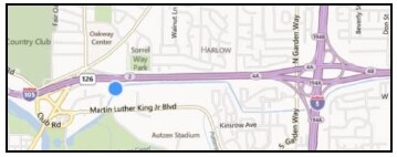 78 Centennial Loop, Eugene, OR 97401 | LoopNet